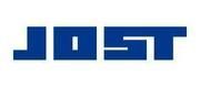 Всі товари Jost Group — в інтернет магазині TECHSTOR